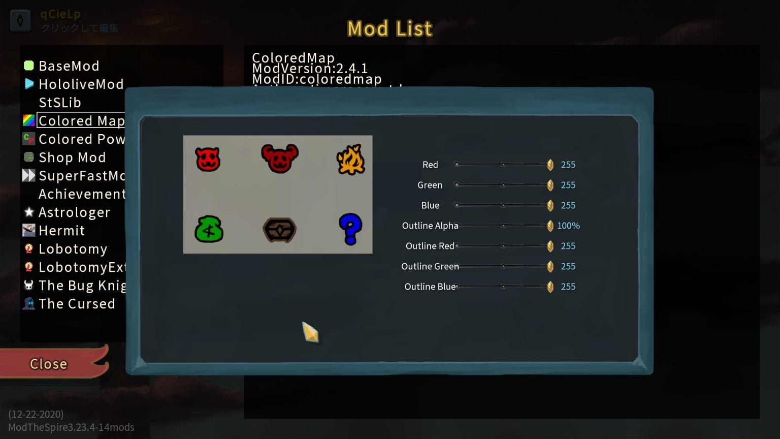 遊びの幅が広がる『Slay the Spire』のオススメMod40選【Modの導入方法と日本語化について】 | MOD狂いのゲーマーブログ