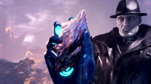 狩りが捗る『MHW』のオススメMod一覧【マルチ/アイスボーン対応】 | MOD狂いのゲーマーブログ