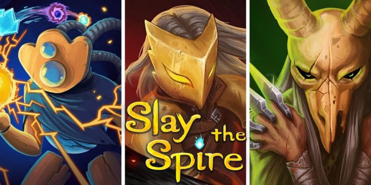 遊びの幅が広がる『Slay the Spire』のオススメMod40選【Modの導入方法と日本語化について】 | MOD狂いのゲーマーブログ