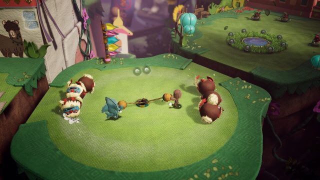 【Fallout 4】「F4SE（Fallout 4 Script Extender）」の導入方法 【＋Mod Organizer 2から起動 ...