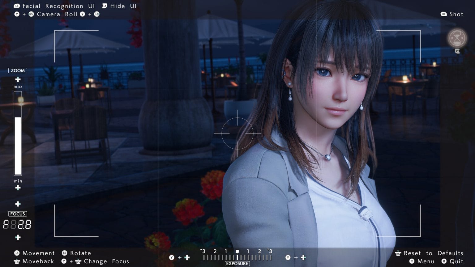 【今週のSteamリリース 第360回】次世代ライフシム『inZOI』サバイバルアクション『Atomfall』ソウルライクアクション『AI ...